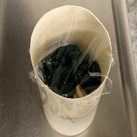 Manesty Xpress 500 Turret | Surplus Solutions